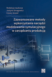 Księgarnia techniczna Poznań – Poznańska Księgarnia Akademicka ...